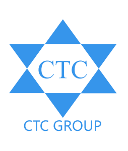ctcgroup – CTC Group