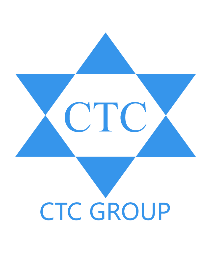 ctcgroup – CTC Group